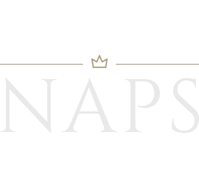 NAPS | Mattress