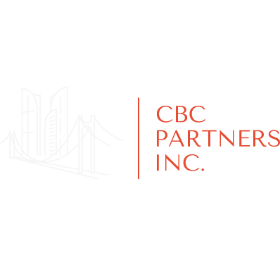 Home | CBC PARTNERS INC.