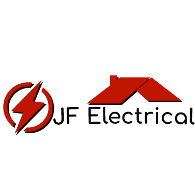 JF Electrical solar installer Bristol UK