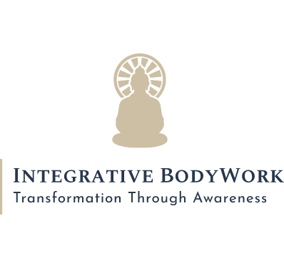 Integrative BodyWork |Rolfing |Denver|John Andrew Wilson