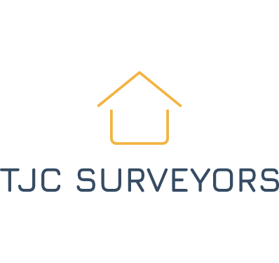 TJC Surveyors Ltd | RICS
