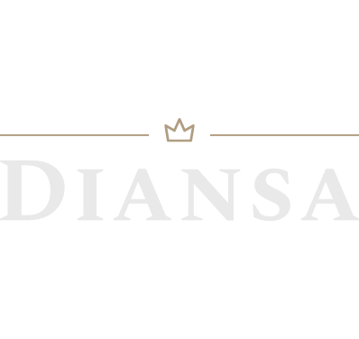 Home | Diansa