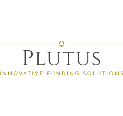 Second Charge Loan | Plutus