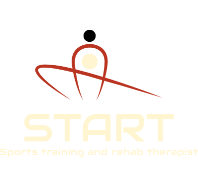 Kiné Gives (Belgique) | START Cabinet de Kinésithérapie