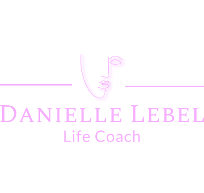 Individual Coaching | Danielle Lebel