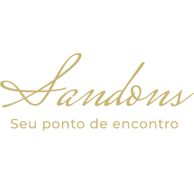 Home | Sandons