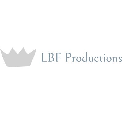 Lbf Logo