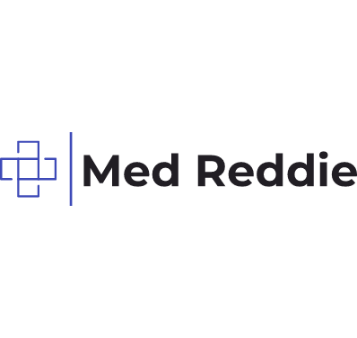 Medical Device Market Research | Med Reddie