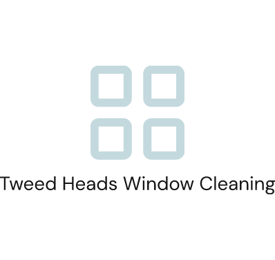 Window cleaning | Tweed Heads Window Cleaning | Tweed Heads