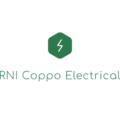Home | RNI Coppo Electrica