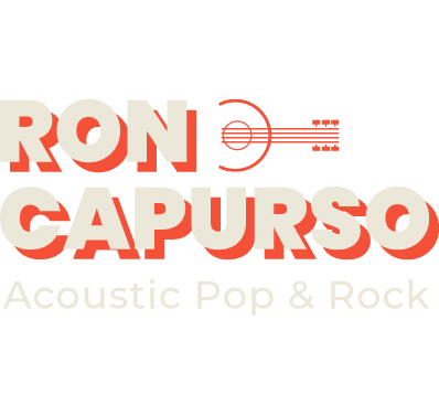 Home | Ron Capurso Acoustic