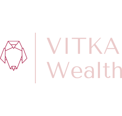 Home | VITKA Wealth