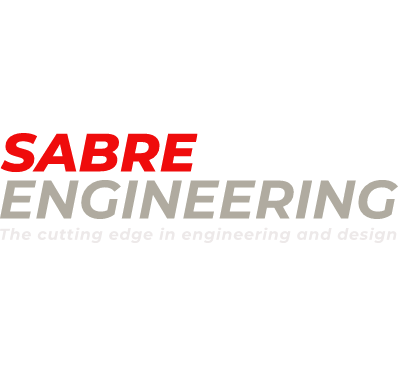 Engineering | Sabre Engineering