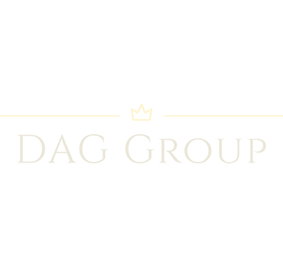 Home | DAG Group