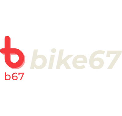 Rennradsport | Bike67