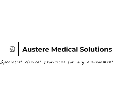Home | Austere Medical Sol
