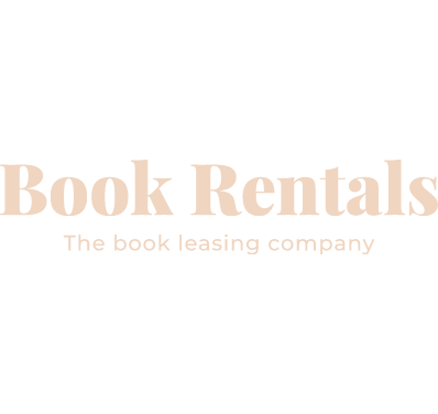 English | Book Rentals