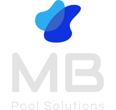 Pool Cleaning | Mb Pool Solutions | North Carolina