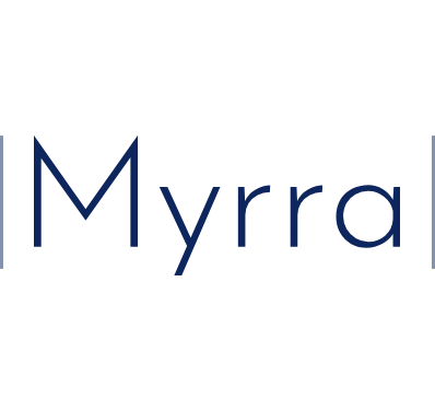 Hljóðvist | Myrra hönnunarstofa | Reykjavík