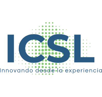 IC San Lucas | Ingeniería