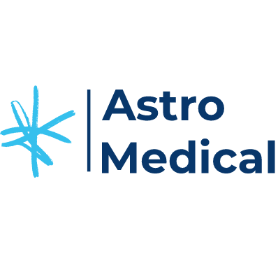 Home | Astro Medical
