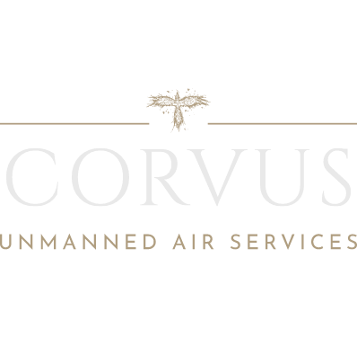 Home | CORVUS