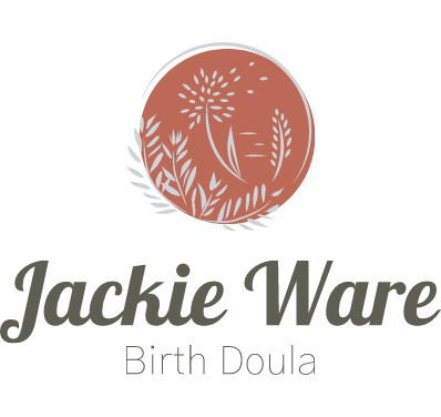 Pricing | Jackie Ware