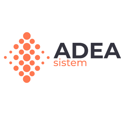 Sunucu Kiralama | Danışmanlık | ADEA Sistem