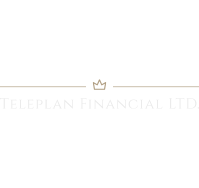 Teleplan | GreenLit Renewable