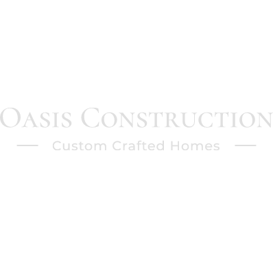 Home | Oasis Construction