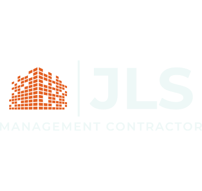 Contractor | JLS Management Contractor
