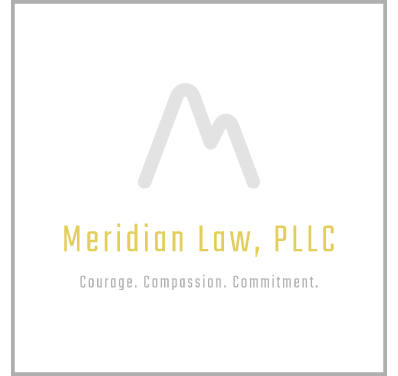 Meridian Law MT | Montana Law Firm | Legal Services | Montana Lawyer