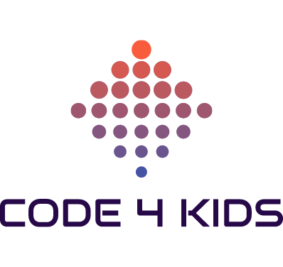 Home | CODE 4 KIDS