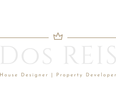 DOS Reis House Designer Property Developer | alto padrão em condomínio