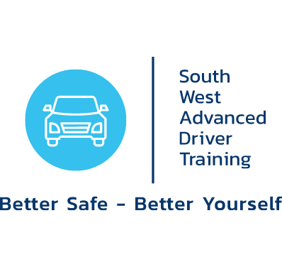 Driving Lessons Newton Abbot & South Devon | SW ADT Driver Training | Devon