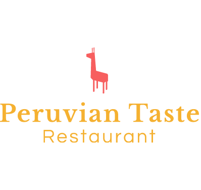 Fine Peruvian Cuisine with a street touch