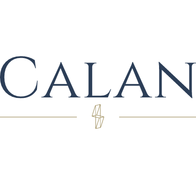 Inicio | Calan