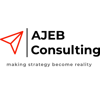 Home | AJEB Consulting