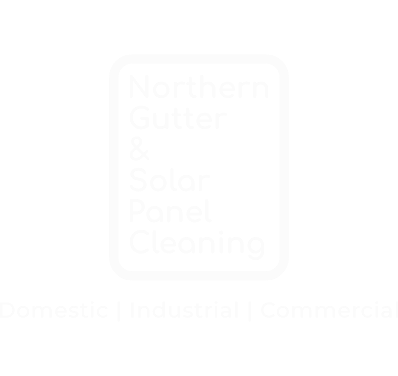 Northern Gutter & Solar Panel Cleaning | Domestic, Industrial and ...