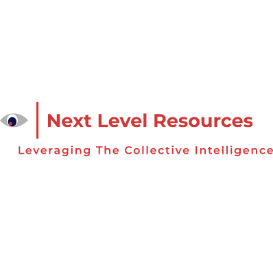 Next Level Resources | Changing Lives