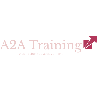 Home | A2A Training