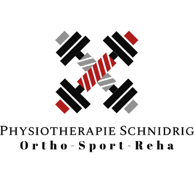 Datenschutz | Physiotherapie Schn