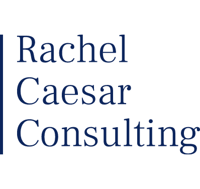 Rachel Caesar Consulting LLC | Human Resources/Workplace Blindspot ...