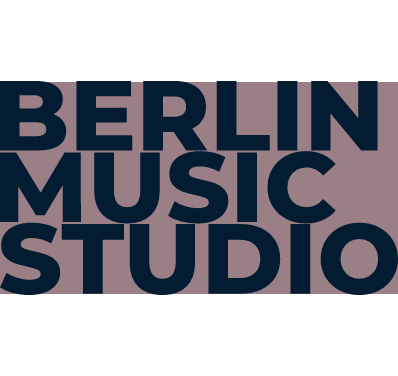 Home | BERLIN MUSIC STUDIO