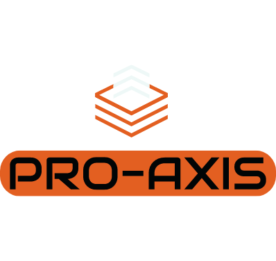 Usinage | Usinage Pro-axis