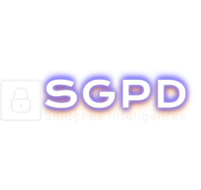 SGPD | Direito Digital
