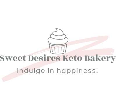 Keto Bakery | Sweet Desires Keto Bakery | United States