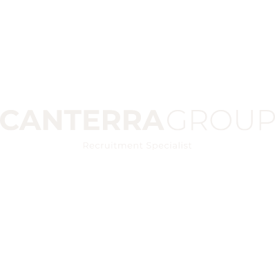 About Us | CANTERRA