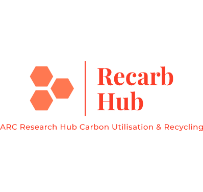 Home | Recarb Hub