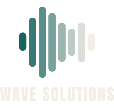 Home | WAVE SOLUTIONS